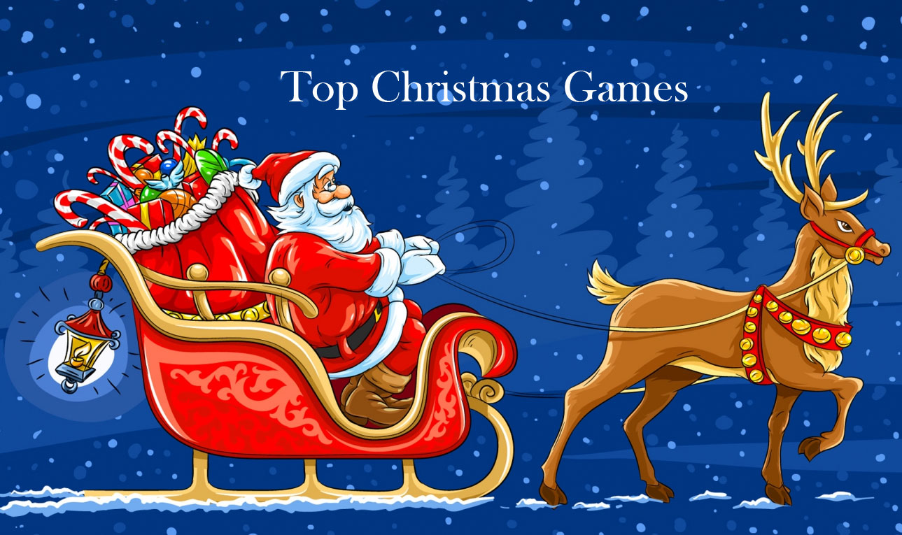 Pc Games Christmas 2024 List - Toma Agnella Pc Games Christmas 2024 List - Toma Agnella