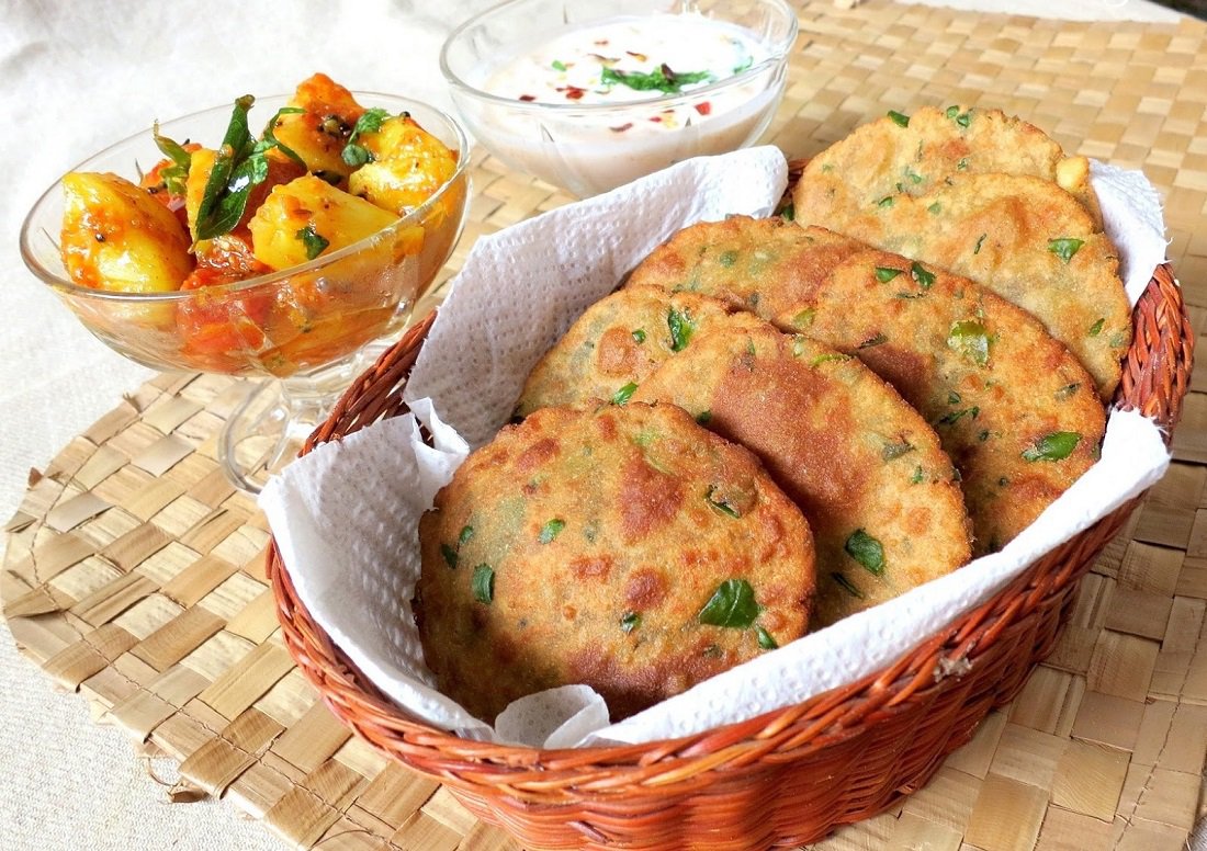 Extensive Collection Of Rajasthani Dishes To Zing Your Mouth SAGMart Extensive Collection Of Rajasthani Dishes To Zing Your Mouth SAGMart