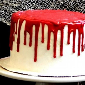 Scare Up Some Fun with These 15 Spooky Halloween Cakes | SAGMart