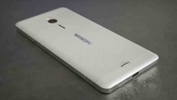 Launched & Upcoming Nokia Android Phones in India (2019): Price, Specs ...