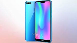 Best Dual Camera phones: Are dual lens Better than One? | SAGMart
