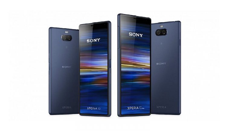 Top Bezel Less Smartphones in India 2019 | SAGMart