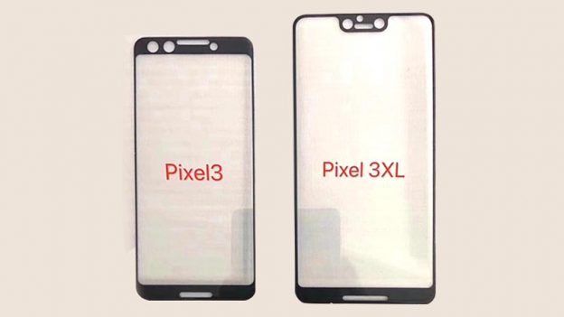 Google Pixel 3 – The Third Successor of Pixel | SAGMart