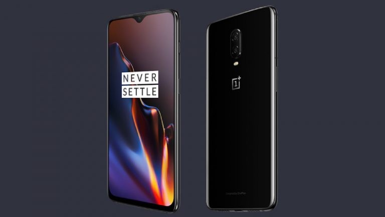 Best 10 Mobile phones Under 40000 in India 2019 | SAGMart